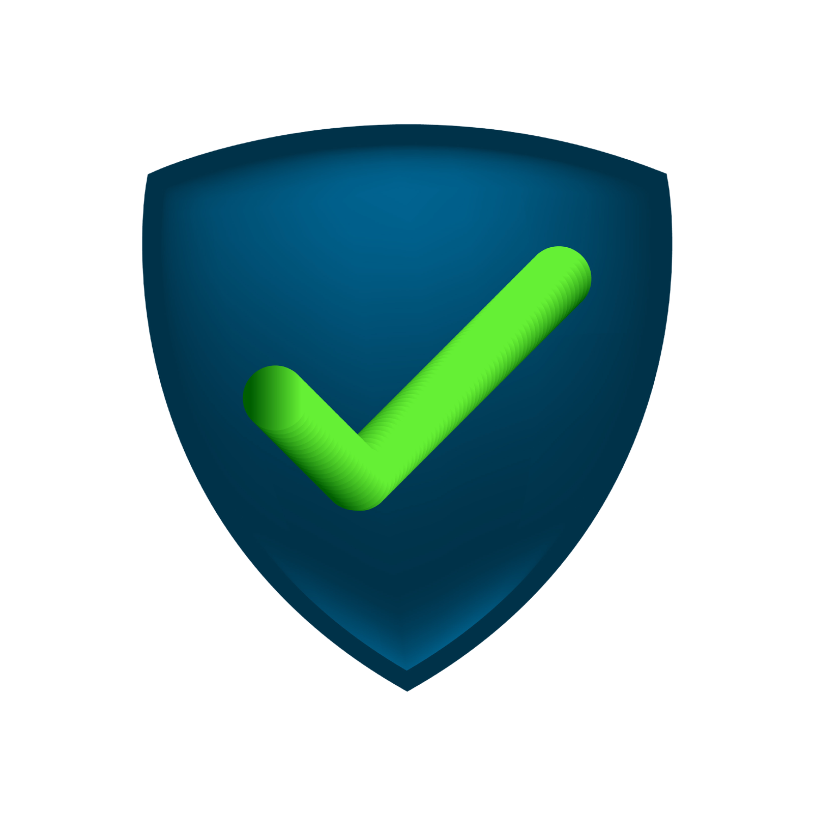 Nexteaze | Simplifying Product Verification With Us